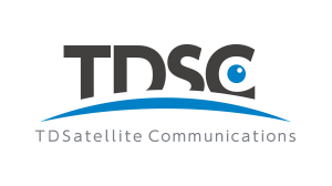 logo-tdsc | 東洋電装株式会社
