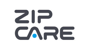 logo-zipcare | 東洋電装株式会社